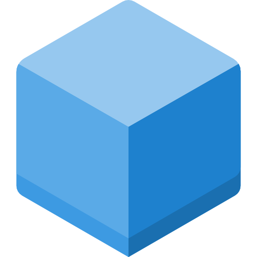 VAL | visual effects studio